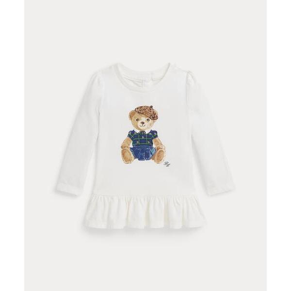 ※このアイテムは返品・交換対象外商品です。ZOZO問い合わせ番号:97357086ショップ:POLO RALPH LAUREN CHILDRENSWEAR，ポロ ラルフ ローレン チルドレンズウェアブランド:POLO RALPH LAURE...