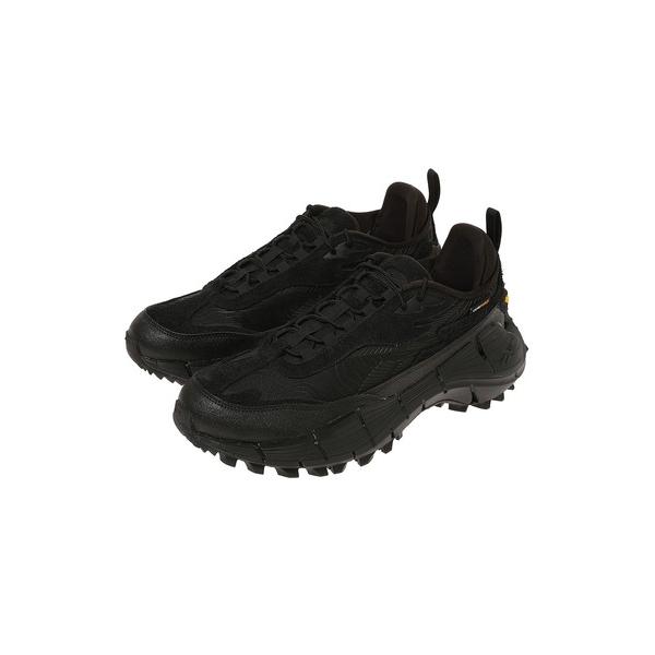 ZOZO問い合わせ番号:97357160ショップ:FIGURE，フィギュアブランド:Reebok，リーボック商品名:Reebok ZIG KINETICA 2.5 EDGE 100254702カテゴリ:シューズ>スニーカーブランド品番...