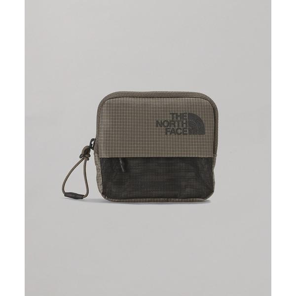 ZOZO問い合わせ番号:97357172ショップ:Forget-me-nots，フォーゲットミーノッツブランド:THE NORTH FACE，ザノースフェイス，forget-me-nots，フォーゲットミーノッツ商品名:THE NORTH ...