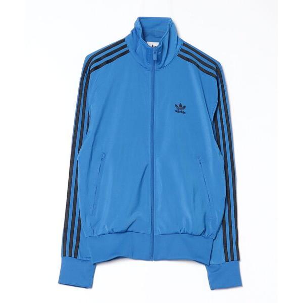 ZOZO問い合わせ番号:97357204ショップ:PISTACCHIO DAIKANYAMA，ピスタチオ　ダイカンヤマブランド:adidas，アディダス商品名:adidas M FBIRD TT アディダス ファイヤーバード トラックトップ...