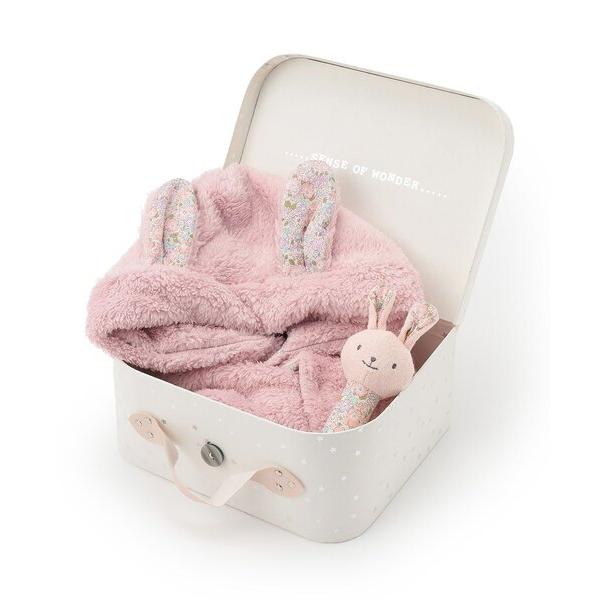 ※このアイテムは返品・交換対象外商品です。ZOZO問い合わせ番号:97357383ショップ:sense of wonder，センスオブワンダーブランド:sense of wonder，センスオブワンダー商品名:【BOX付】星柄トランクギフト...