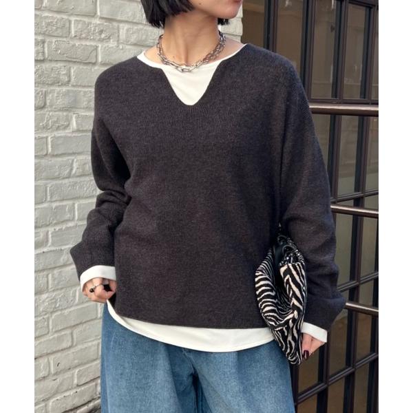 『タイムセール実施中』ZOZO問い合わせ番号:97357488ショップ:Jena espace merveilleux，ジェナ エスパス メルヴェイユブランド:Jena espace merveilleux，ジェナ　エスパスメルヴェイユ商品...