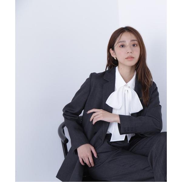 『セール実施中』ZOZO問い合わせ番号:97357573ショップ:NATURAL BEAUTY BASIC，ナチュラルビューティーベーシックブランド:NATURAL BEAUTY BASIC，ナチュラルビューティーベーシック商品名:◇シャー...