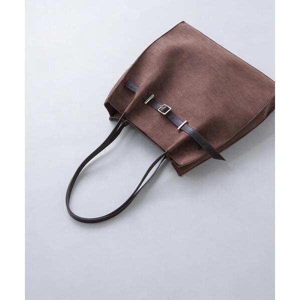 『セール実施中』ZOZO問い合わせ番号:97357608ショップ:NATURAL BEAUTY BASIC，ナチュラルビューティーベーシックブランド:NATURAL BEAUTY BASIC，ナチュラルビューティーベーシック商品名:◇スウェ...