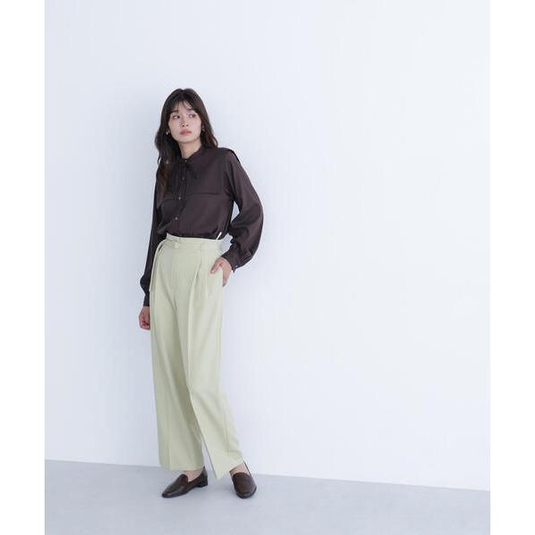 『セール実施中』ZOZO問い合わせ番号:97357625ショップ:NATURAL BEAUTY BASIC，ナチュラルビューティーベーシックブランド:NATURAL BEAUTY BASIC，ナチュラルビューティーベーシック商品名:◇【CL...