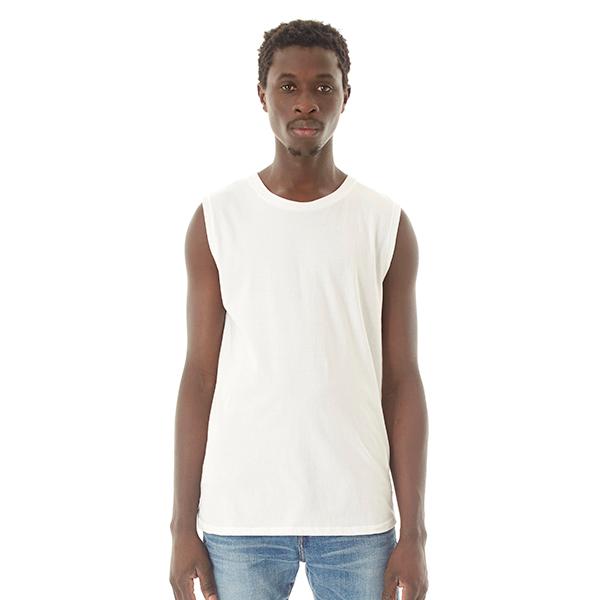 ZOZO問い合わせ番号:10636074ショップ:SANDINISTA，サンディニスタブランド:DAILY STANDARD by SANDINISTA，デイリースタンダードバイサンディニスタ，Sandinista，サンディニスタ商品名:C...