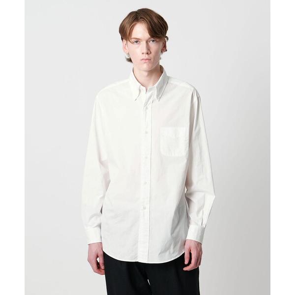 『タイムセール実施中』ZOZO問い合わせ番号:97387690ショップ:UNITED ARROWS，ユナイテッドアローズブランド:District，ディストリクト，UNITED ARROWS，ユナイテッドアローズ商品名:＜District＞...