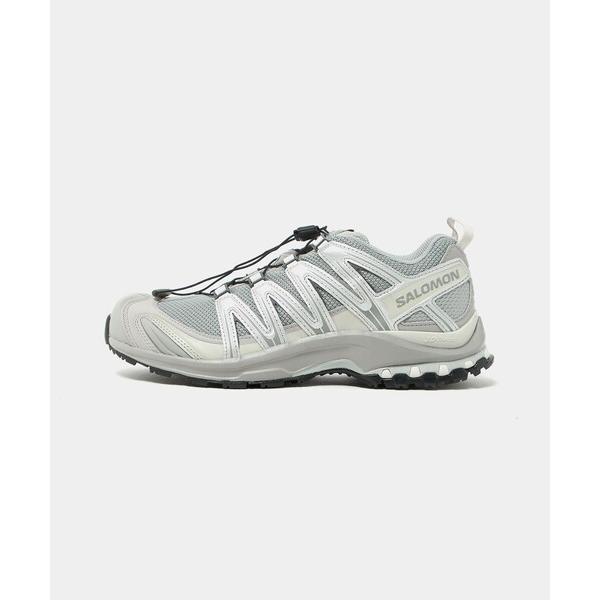 ZOZO問い合わせ番号:97387692ショップ:UNITED ARROWS，ユナイテッドアローズブランド:SALOMON，サロモン，UNITED ARROWS，ユナイテッドアローズ商品名:＜Salomon＞XA PRO 3D/スニーカーカ...