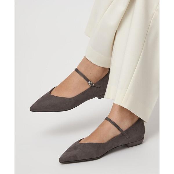 『セール実施中』ZOZO問い合わせ番号:97387694ショップ:green label relaxing，グリーンレーベル リラクシングブランド:green label relaxing，グリーンレーベルリラクシング商品名:Vカット スト...