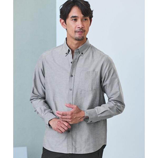 ZOZO問い合わせ番号:97387707ショップ:green label relaxing，グリーンレーベル リラクシングブランド:green label relaxing，グリーンレーベルリラクシング商品名:【WEB限定】JUST fit...