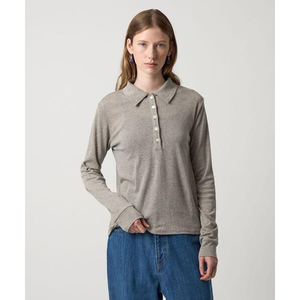 『タイムセール実施中』ZOZO問い合わせ番号:97387709ショップ:BEAUTY&amp;YOUTH UNITED ARROWS，ビューティーアンドユースユナイテッドアローズブランド:Steven Alan，スティーブンアラン商品名:＜...