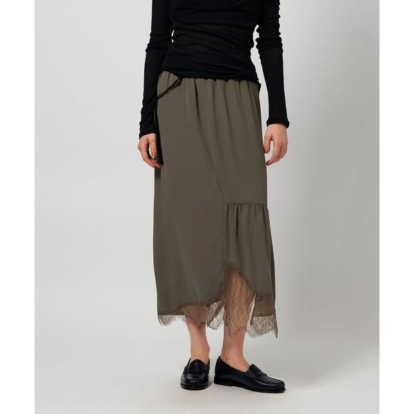 『セール実施中』ZOZO問い合わせ番号:97387713ショップ:BEAUTY&amp;YOUTH UNITED ARROWS，ビューティーアンドユースユナイテッドアローズブランド:ATTISESSION，アティセッション，BEAUTY&a...