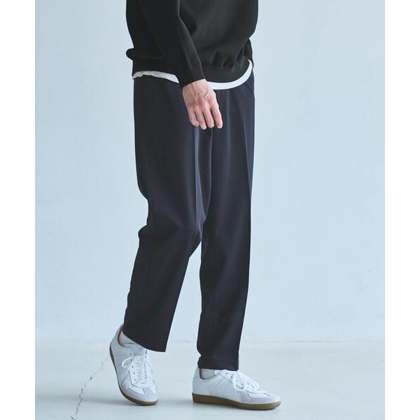 『セール実施中』ZOZO問い合わせ番号:97387730ショップ:green label relaxing，グリーンレーベル リラクシングブランド:green label relaxing，グリーンレーベルリラクシング商品名:ポリエステル ...