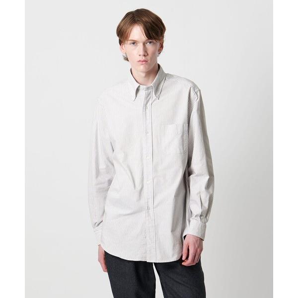 『タイムセール実施中』ZOZO問い合わせ番号:97387733ショップ:UNITED ARROWS，ユナイテッドアローズブランド:District，ディストリクト，UNITED ARROWS，ユナイテッドアローズ商品名:＜District＞...