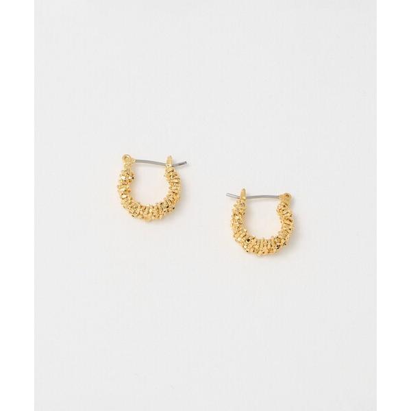 ※このアイテムは返品・交換対象外商品です。ZOZO問い合わせ番号:97387750ショップ:green label relaxing，グリーンレーベル リラクシングブランド:green label relaxing，グリーンレーベルリラクシ...