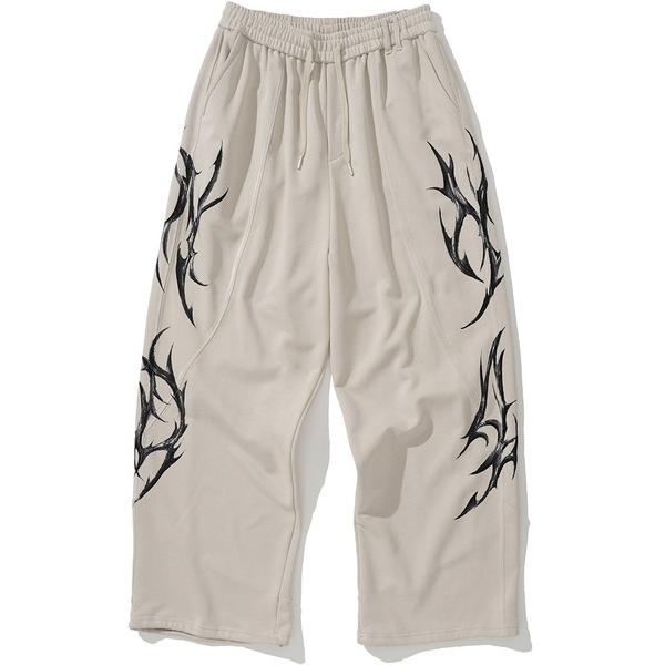 ZOZO問い合わせ番号:97387754ショップ:L.H.P，エルエイチピーブランド:NOT4NERD，ノットフォーナード，L.H.P，エルエイチピー商品名:NOT4NERD/ノットフォーナード/Dagger Tribal Logo Inc...