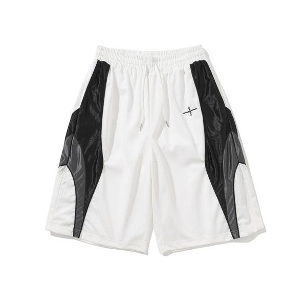 ZOZO問い合わせ番号:97387764ショップ:L.H.P，エルエイチピーブランド:NOT4NERD，ノットフォーナード，L.H.P，エルエイチピー商品名:NOT4NERD/ノットフォーナード/4 Symbol Colour Mesh S...