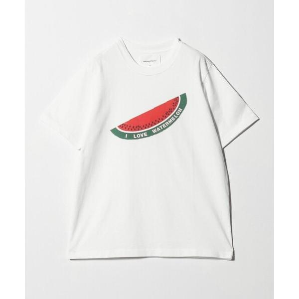 『セール実施中』ZOZO問い合わせ番号:97387771ショップ:UNITED ARROWS，ユナイテッドアローズブランド:Personal Effects，パーソナルエフェクツ，UNITED ARROWS，ユナイテッドアローズ商品名:＜P...