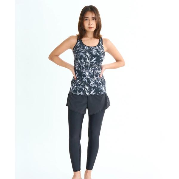 『セール実施中』※このアイテムは返品・交換対象外商品です。ZOZO問い合わせ番号:97387856ショップ:ROXY/QUIKSILVER，ロキシー/クイックシルバーブランド:ROXY，ロキシー商品名:DO YOUR BEST /ロキシー水...