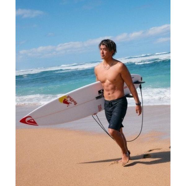 『セール実施中』※このアイテムは返品・交換対象外商品です。ZOZO問い合わせ番号:97387865ショップ:ROXY/QUIKSILVER，ロキシー/クイックシルバーブランド:Quiksilver，クイックシルバー商品名:HIGHLINE ...