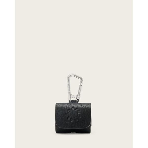 『タイムセール実施中』ZOZO問い合わせ番号:97388041ショップ:ALLSAINTS，オールセインツブランド:ALLSAINTS，オールセインツ商品名:HAVEN AIRPOD CASE | HAVEN AIRPOD ケースカテゴリ:...
