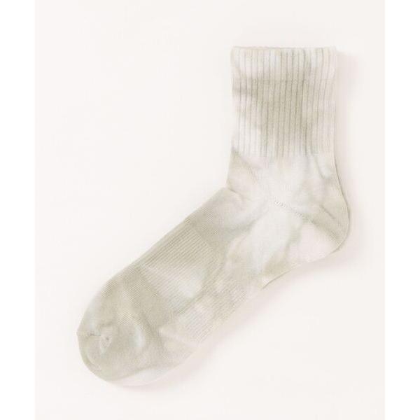 『タイムセール実施中』※このアイテムは返品・交換対象外商品です。ZOZO問い合わせ番号:97388101ショップ:sunny branch，サニーブランチブランド:Gramicci，グラミチ，sunny branch，サニーブランチ商品名:...