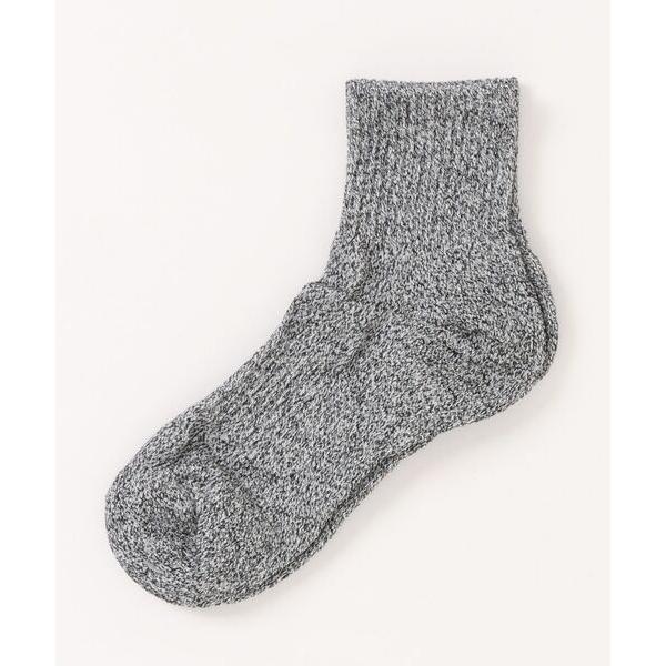 『タイムセール実施中』※このアイテムは返品・交換対象外商品です。ZOZO問い合わせ番号:97388102ショップ:sunny branch，サニーブランチブランド:Gramicci，グラミチ，sunny branch，サニーブランチ商品名:...