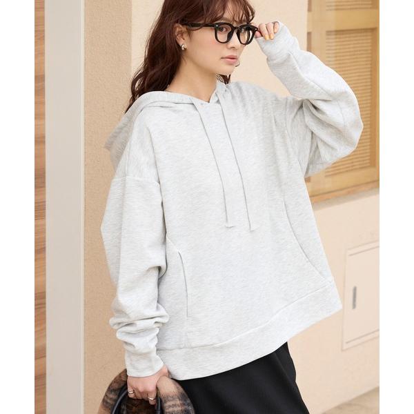 『タイムセール実施中』ZOZO問い合わせ番号:97388110ショップ:MONO-MART，モノマートブランド:THE CRAFT CREW PRODUCTS，ザクラフトクループロダクツ，MONO-MART，モノマート商品名:オーバーサイズ...