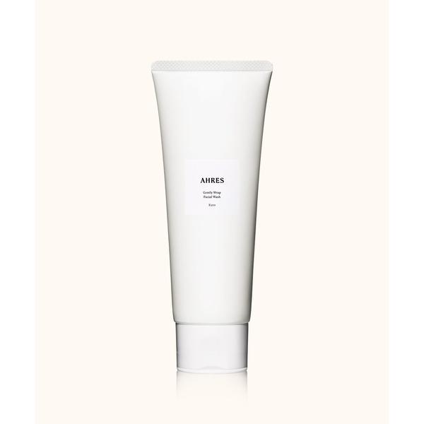 ※このアイテムは返品・交換対象外商品です。コスメ商品ZOZO問い合わせ番号:97388268ショップ:AHRES，アーレスブランド:AHRES，アーレス商品名:ジェントリーラップ フェイシャルウォッシュ クロカテゴリ:スキンケア>洗顔...