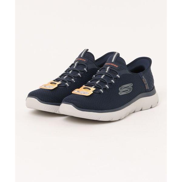 『タイムセール実施中』ZOZO問い合わせ番号:97388329ショップ:ASBee，アスビーブランド:SKECHERS，スケッチャーズ，ASBee，アスビー商品名:SKECHERS スケッチャーズ SLIP-INS スリップインズ SUMM...