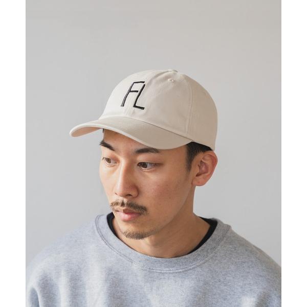 ZOZO問い合わせ番号:97388396ショップ:FRUIT OF THE LOOM，フルーツオブザルームブランド:FRUIT OF THE LOOM，フルーツオブザルーム商品名:FTL EX FLLOGO CAP / キャップ / ロゴ ...