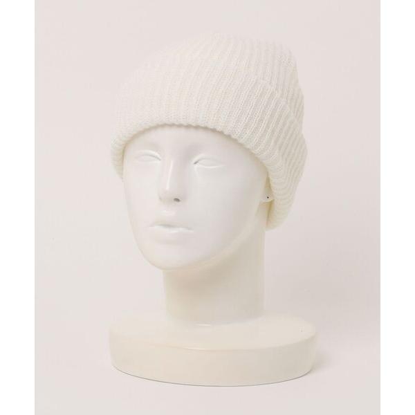 ZOZO問い合わせ番号:97388421ショップ:JUGLANS，ユグランスブランド:FRUIT OF THE LOOM，フルーツオブザルーム商品名:【FRUIT OF THE LOOM】EX SIMPLE KNIT WATCH /ニットワ...