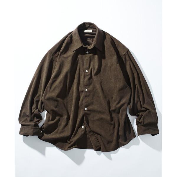 『タイムセール実施中』ZOZO問い合わせ番号:97388537ショップ:FREAK'S STORE，フリークスストアブランド:FREAK'S STORE，フリークスストア商品名:限定展開 Relax Fit リラックスフィット コーデュロイ...