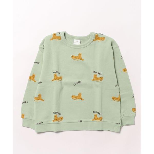 『セール実施中』ZOZO問い合わせ番号:97388582ショップ:Si・Shu・Non，シ・シュ・ノンブランド:SKAPE，エスケープ，Si・Shu・Non，シシュノン商品名:ソウガラトレーナーカテゴリ:トップス>スウェットブランド品...