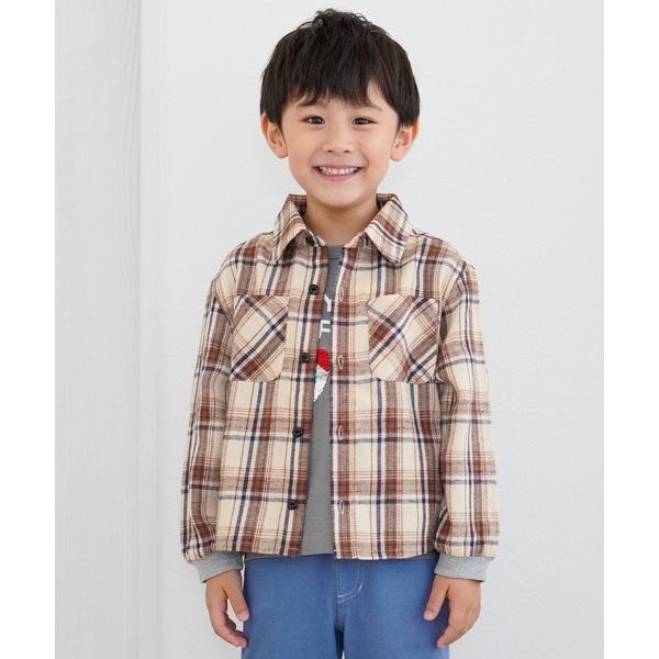 『タイムセール実施中』ZOZO問い合わせ番号:97388588ショップ:Si・Shu・Non，シ・シュ・ノンブランド:SKAPE，エスケープ，Si・Shu・Non，シシュノン商品名:長袖シャツカテゴリ:トップス>シャツ/ブラウスブラン...