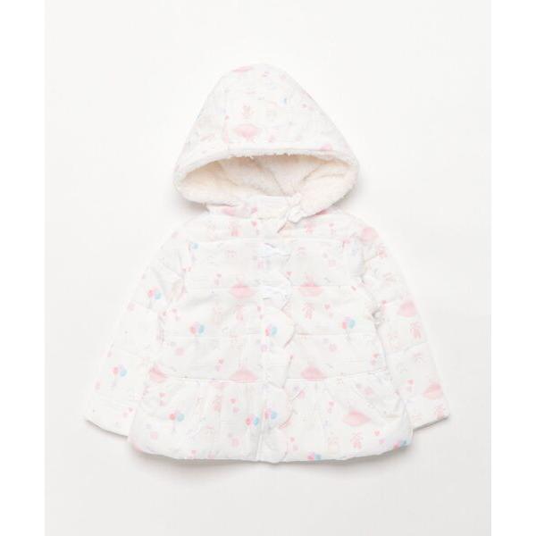 『タイムセール実施中』ZOZO問い合わせ番号:97388594ショップ:Si・Shu・Non，シ・シュ・ノンブランド:SKAPE，エスケープ，Si・Shu・Non，シシュノン商品名:スカラップナカワタジャケットカテゴリ:ジャケット/アウター...