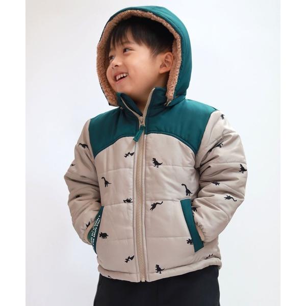 『タイムセール実施中』ZOZO問い合わせ番号:97388596ショップ:Si・Shu・Non，シ・シュ・ノンブランド:SKAPE，エスケープ，Si・Shu・Non，シシュノン商品名:ヌクヌクジャケットカテゴリ:ジャケット/アウター>そ...