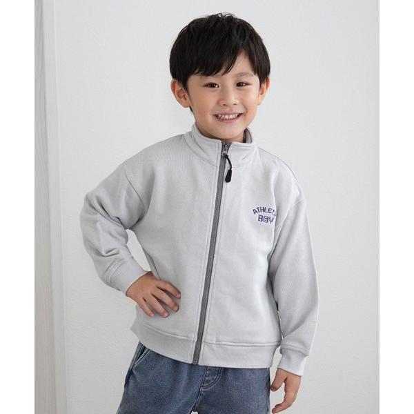 『タイムセール実施中』ZOZO問い合わせ番号:97388597ショップ:Si・Shu・Non，シ・シュ・ノンブランド:SKAPE，エスケープ，Si・Shu・Non，シシュノン商品名:ウラゲジャケットカテゴリ:ジャケット/アウター>その...