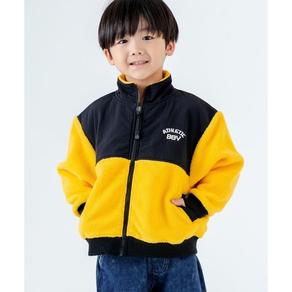 『タイムセール実施中』ZOZO問い合わせ番号:97388598ショップ:Si・Shu・Non，シ・シュ・ノンブランド:SKAPE，エスケープ，Si・Shu・Non，シシュノン商品名:ハイショクジャケットカテゴリ:ジャケット/アウター>...