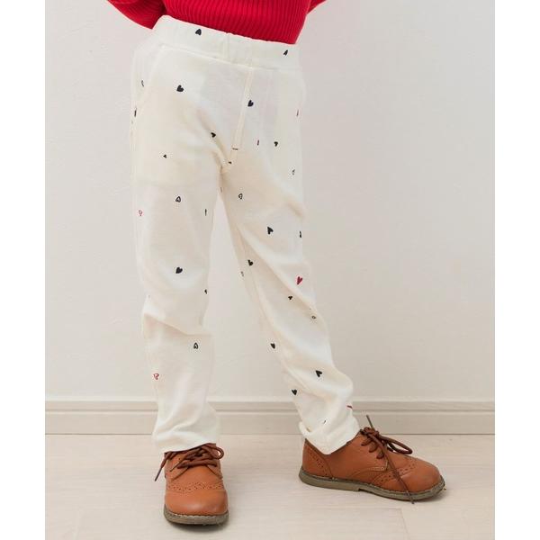 『セール実施中』ZOZO問い合わせ番号:97388610ショップ:Si・Shu・Non，シ・シュ・ノンブランド:SKAPE，エスケープ，Si・Shu・Non，シシュノン商品名:ミラノリブパンツカテゴリ:パンツ>その他パンツブランド品番...