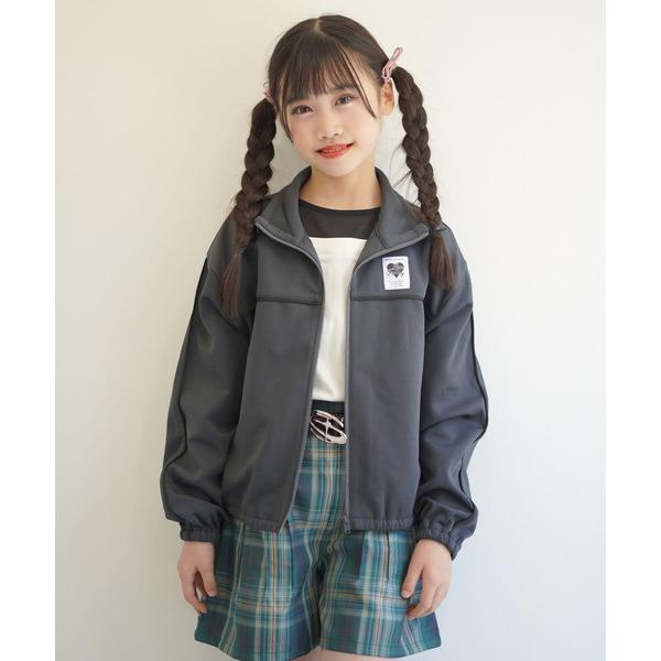 『タイムセール実施中』ZOZO問い合わせ番号:97388661ショップ:Si・Shu・Non，シ・シュ・ノンブランド:FARMY，ファーミー，Si・Shu・Non，シシュノン商品名:ラインパーカーカテゴリ:トップス>ジャージブランド品...