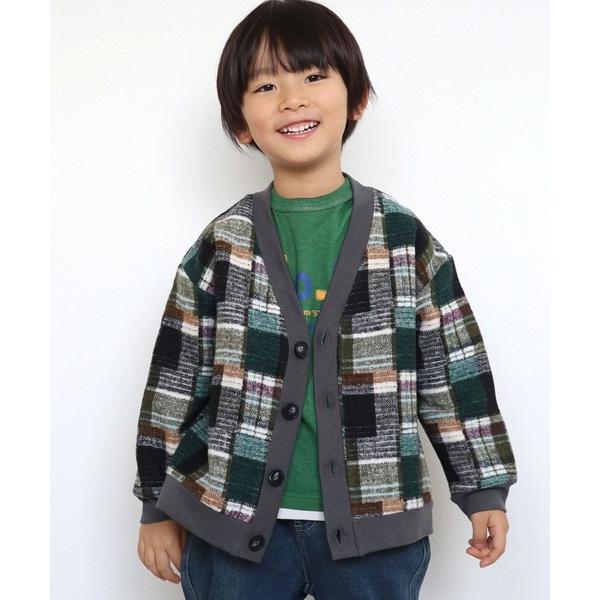 『セール実施中』ZOZO問い合わせ番号:97388700ショップ:Si・Shu・Non，シ・シュ・ノンブランド:KiCCOLY，キッコリー，Si・Shu・Non，シシュノン商品名:ニットカーディガンカテゴリ:トップス>カーディガン/ボ...