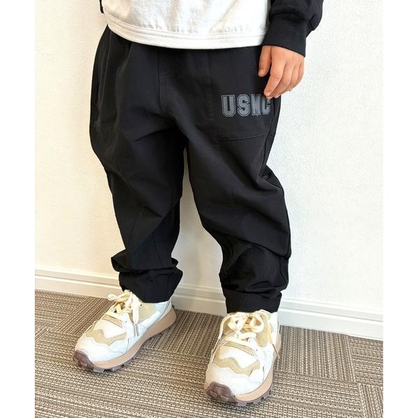 『セール実施中』ZOZO問い合わせ番号:97388711ショップ:Si・Shu・Non，シ・シュ・ノンブランド:KiCCOLY，キッコリー，Si・Shu・Non，シシュノン商品名:キリカエミリタリーパンツカテゴリ:パンツ>その他パンツ...