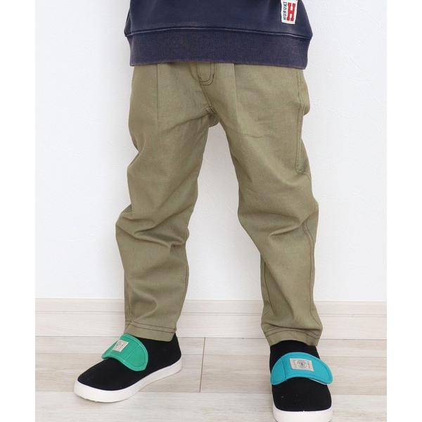 『セール実施中』ZOZO問い合わせ番号:97388717ショップ:Si・Shu・Non，シ・シュ・ノンブランド:KiCCOLY，キッコリー，Si・Shu・Non，シシュノン商品名:ストレッチパンツカテゴリ:パンツ>デニムパンツブランド...