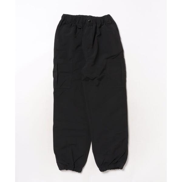 『セール実施中』ZOZO問い合わせ番号:97388718ショップ:Si・Shu・Non，シ・シュ・ノンブランド:KiCCOLY，キッコリー，Si・Shu・Non，シシュノン商品名:ミリタリーカーゴパンツカテゴリ:パンツ>その他パンツブ...