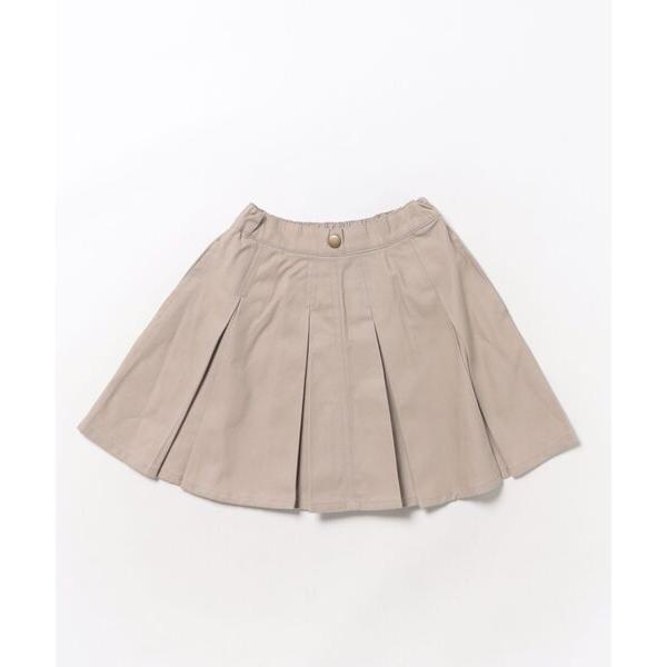 『タイムセール実施中』ZOZO問い合わせ番号:97388720ショップ:Si・Shu・Non，シ・シュ・ノンブランド:KiCCOLY，キッコリー，Si・Shu・Non，シシュノン商品名:プリーツスカートカテゴリ:スカート>スカートブラ...