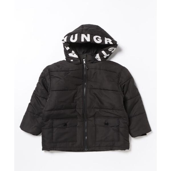 『タイムセール実施中』ZOZO問い合わせ番号:97388737ショップ:Si・Shu・Non，シ・シュ・ノンブランド:FARM，ファーム，Si・Shu・Non，シシュノン商品名:プリントナカワタジャケットカテゴリ:ジャケット/アウター&gt...