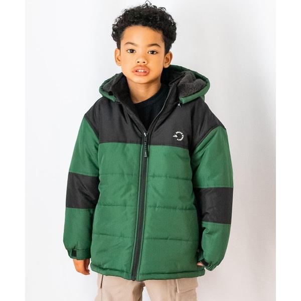 『タイムセール実施中』ZOZO問い合わせ番号:97388738ショップ:Si・Shu・Non，シ・シュ・ノンブランド:FARM，ファーム，Si・Shu・Non，シシュノン商品名:ナカワタキリカエジャケットカテゴリ:ジャケット/アウター&gt...