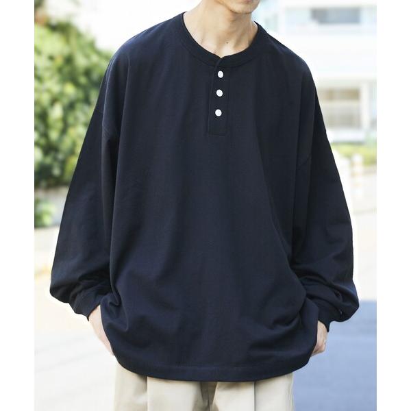 『セール実施中』ZOZO問い合わせ番号:97388756ショップ:FREAK'S STORE，フリークスストアブランド:FREAK'S STORE，フリークスストア，CHOW DOWN，チャウダウン商品名:限定展開 CHOW DOWN/チャ...