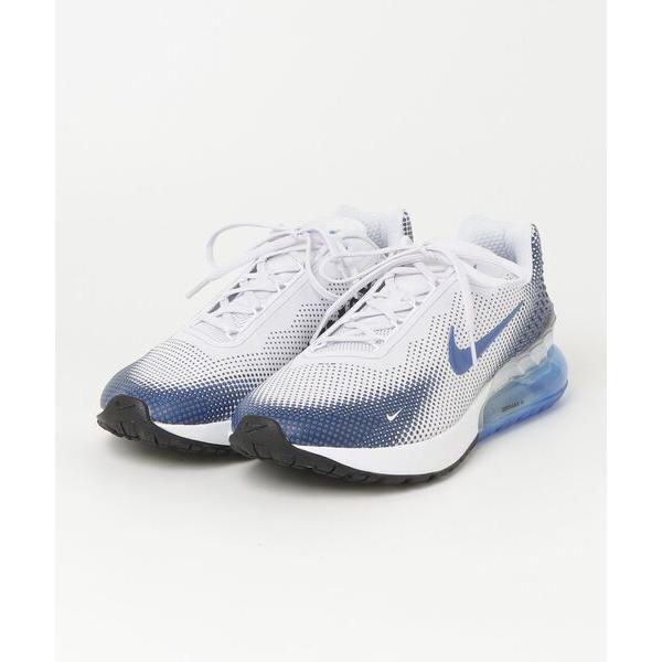 『セール実施中』ZOZO問い合わせ番号:97388774ショップ:ABC-MART GRAND STAGE，エービーシーマート　グランドステージブランド:NIKE，ナイキ商品名:NIKE ナイキ AIRMAX PHOENIX エア マックス...